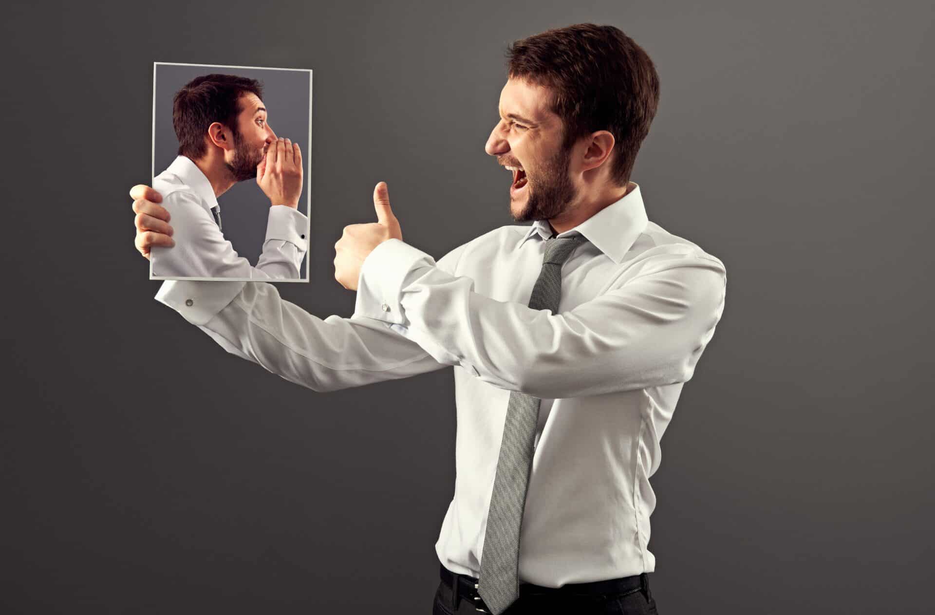 Inner Monologue in ADHD